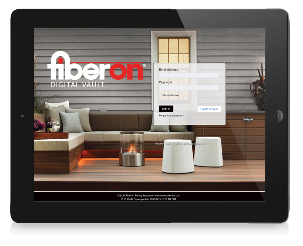 Fiberon® Makes Marketing Hassle-free | Homestead Outdoor Products